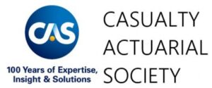 What’s the difference between the Casualty Actuarial Society (CAS) and ...