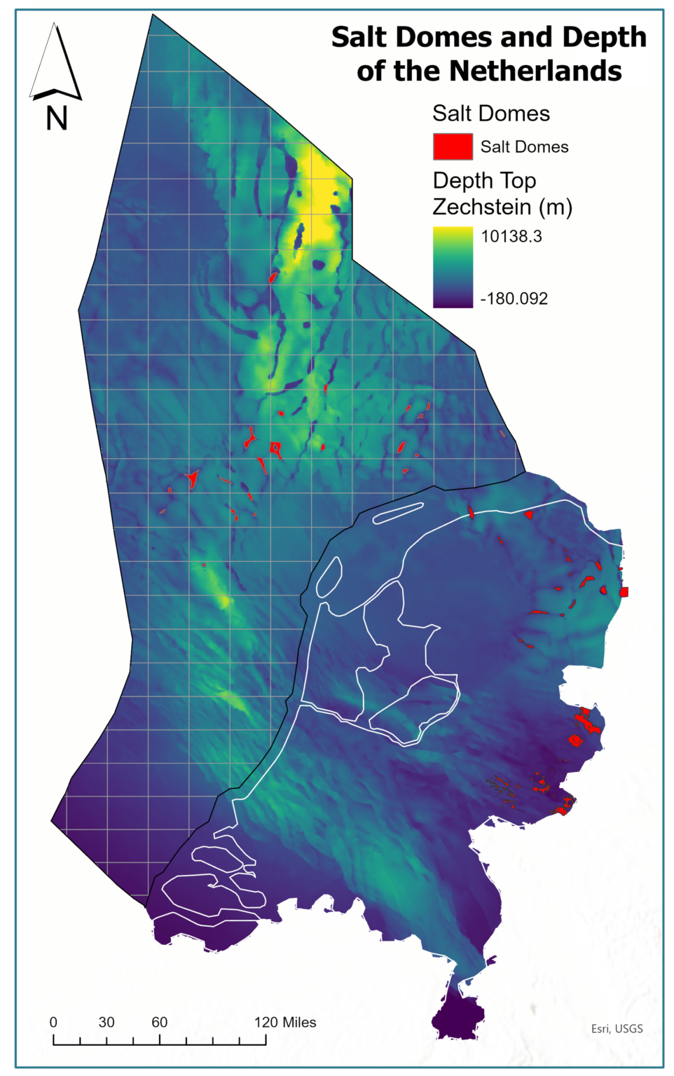Anna Romina Cervantes