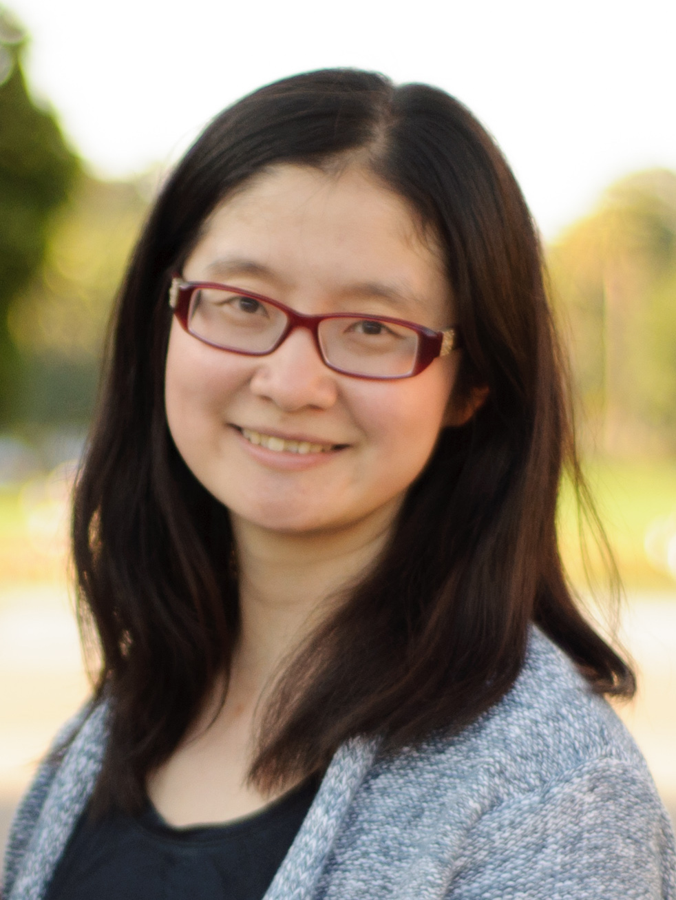 UT Radar Interferometry Group | Department of Aerospace Engineering and ...