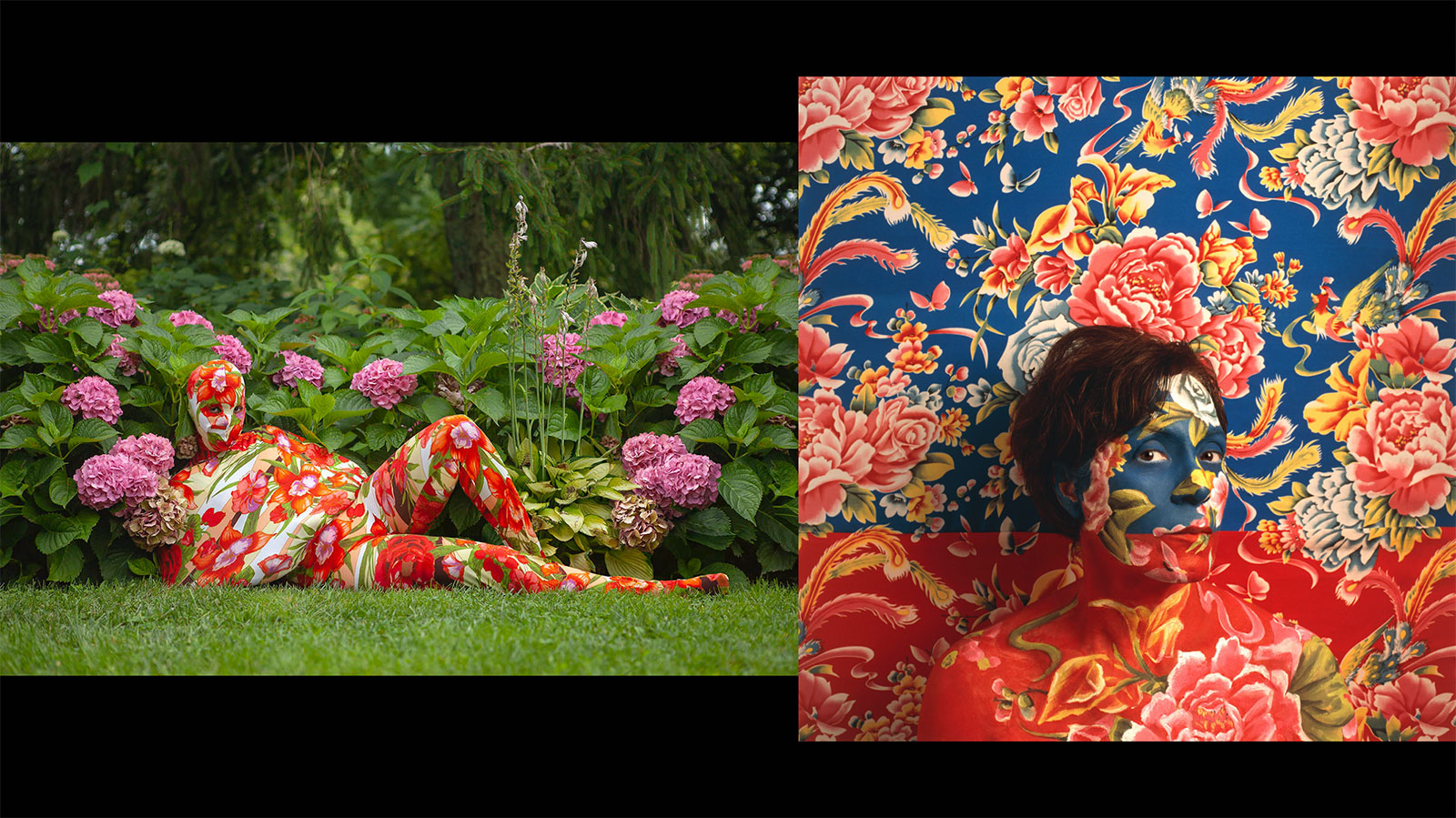 Alexandra Kader Herrera