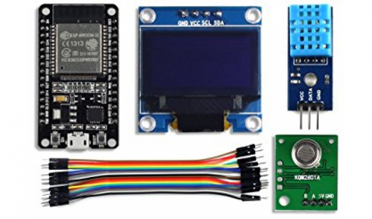 arduino – Resources for Current Graduate Students