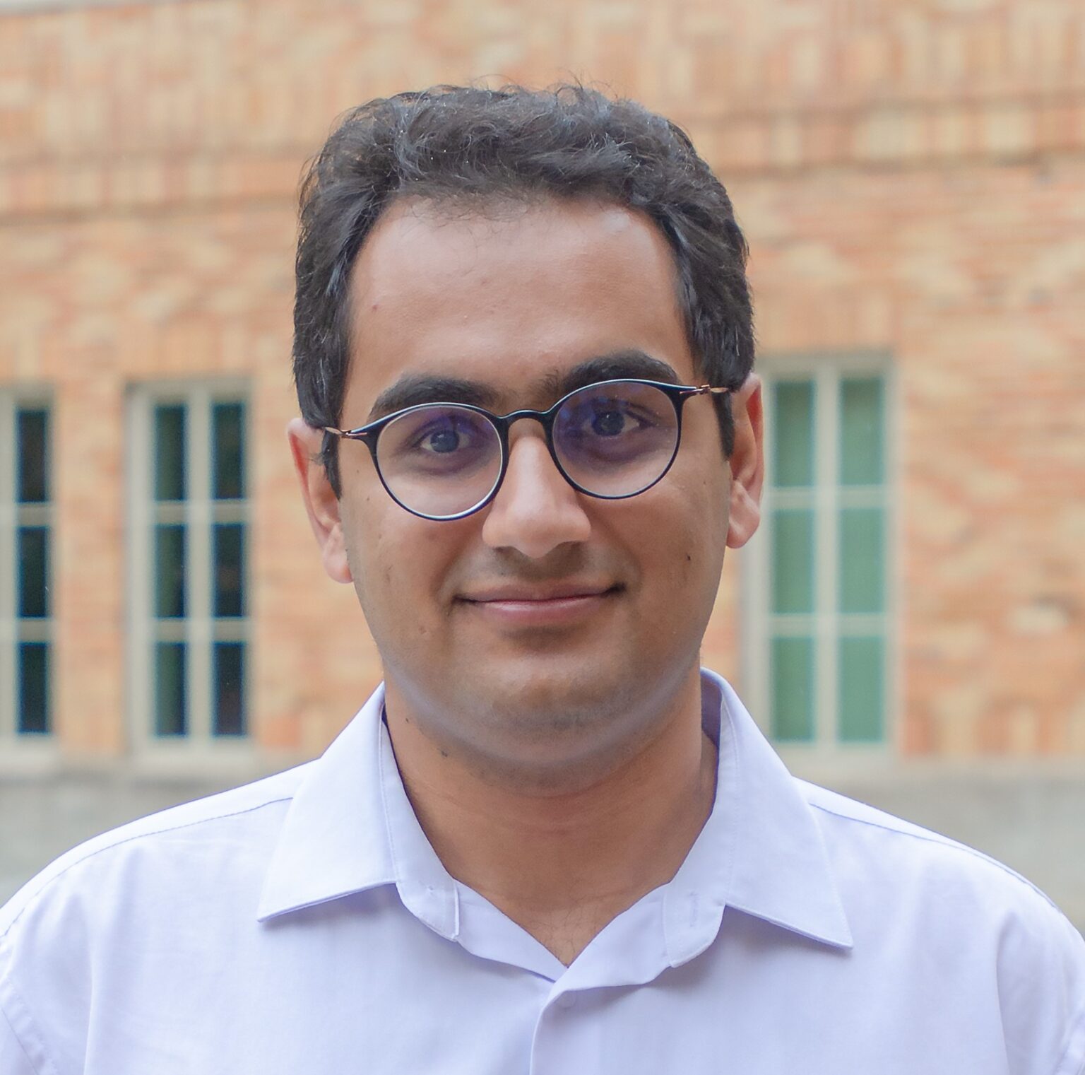 People – The ARTS lab