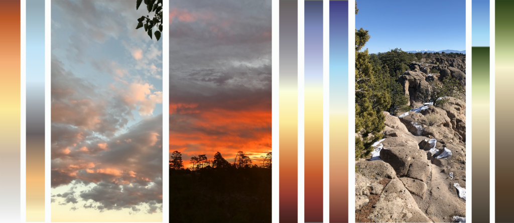 Color for Scientific Visualization