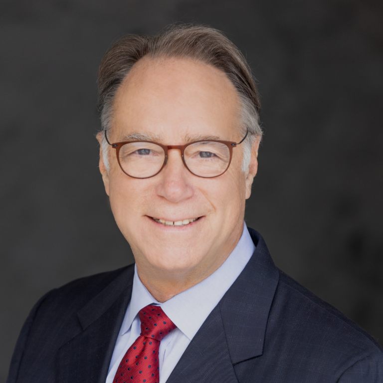 Participant Bios: (J–R)