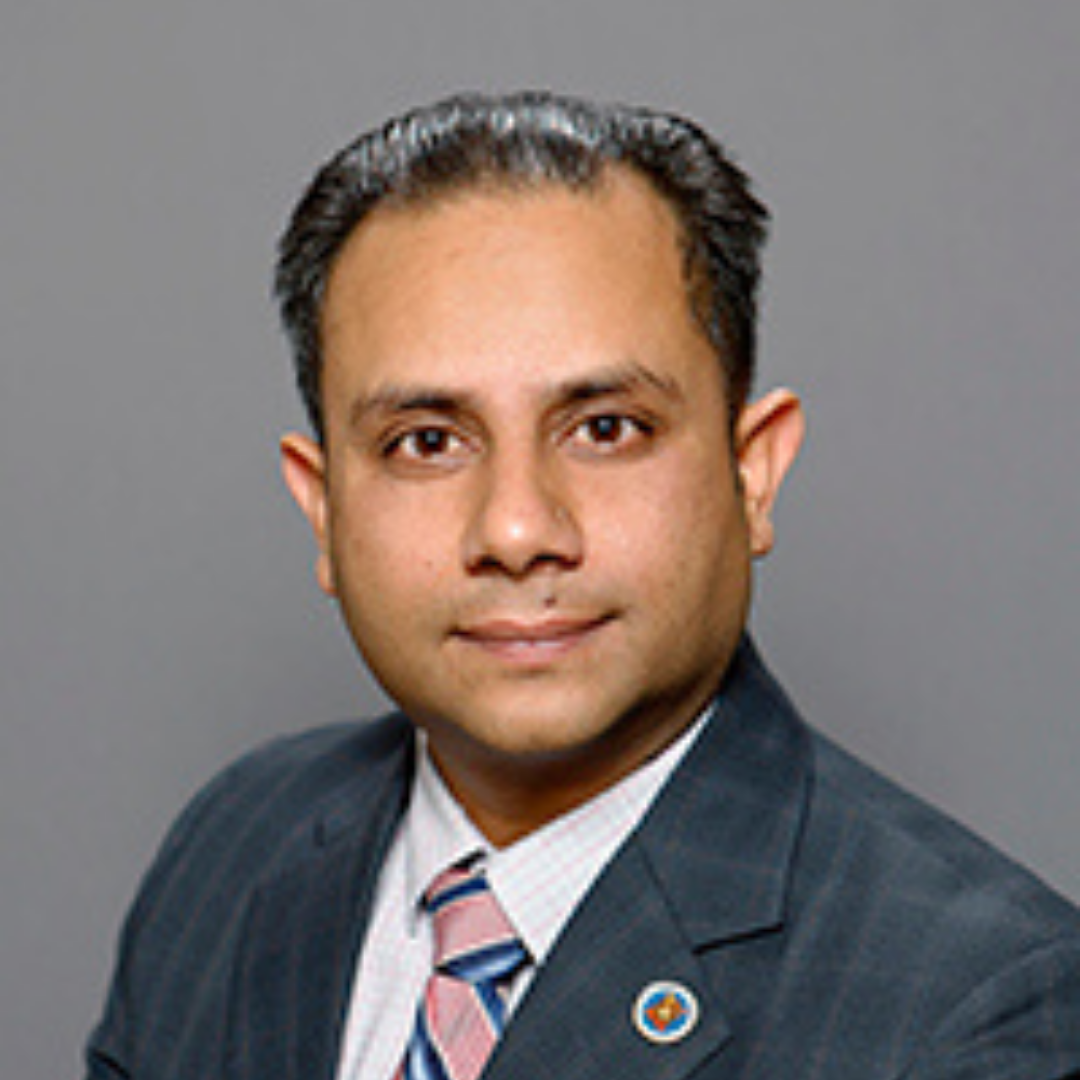 Participant Bios: (J–R)