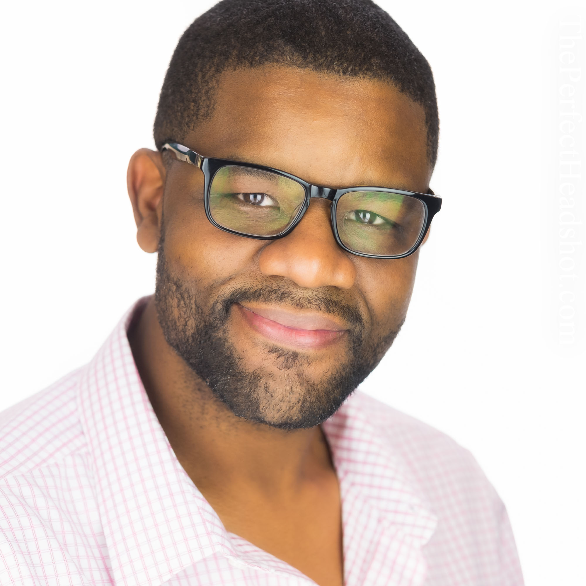 Meet the Festival Panelists