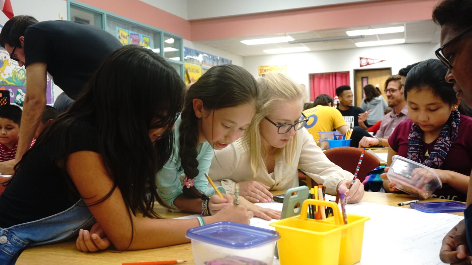 May 6, 2017 – The Baines Report