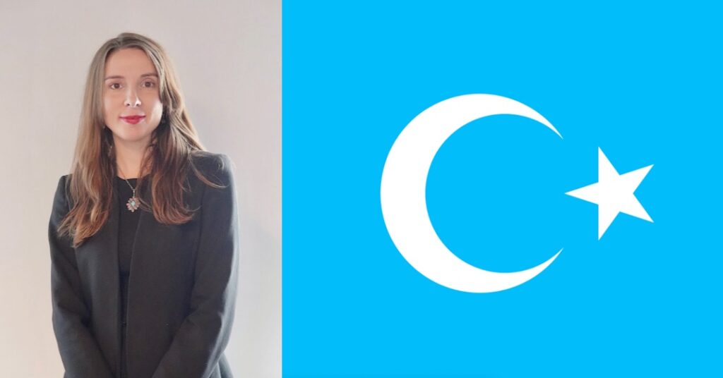 The Baines Report – Policy in Perspective from The LBJ School of Public ...