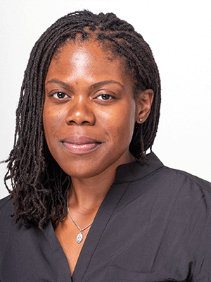 Graduate Teaching Assistants