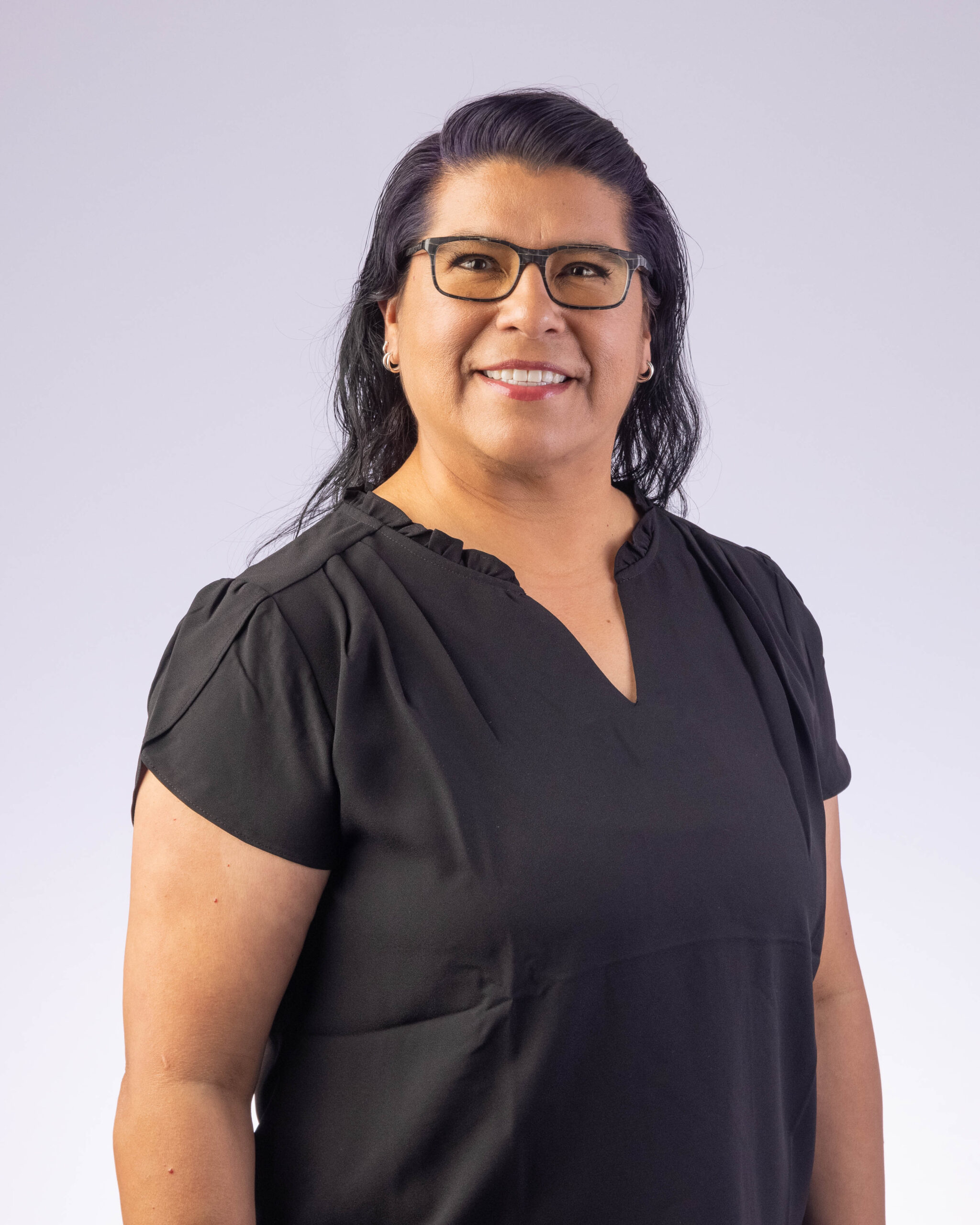 Administrative Staff – University Bands | Butler School of Music | The ...