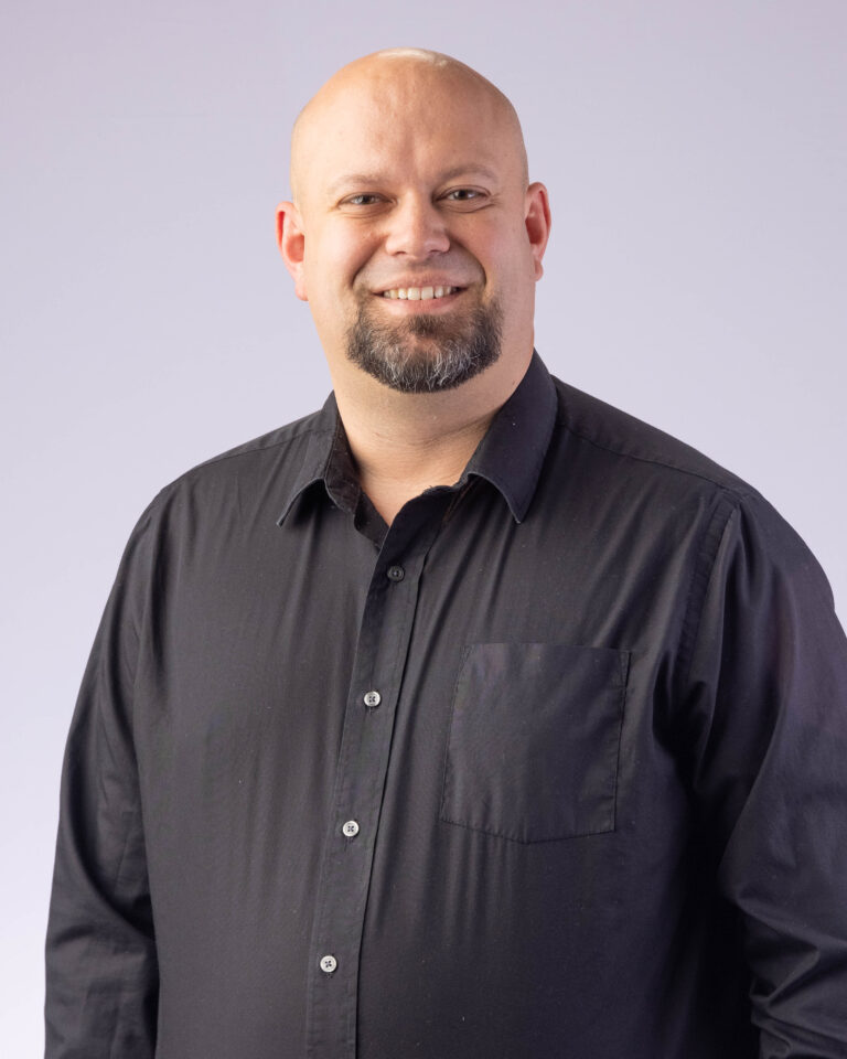 Faculty – University Bands | Butler School of Music | The University of ...