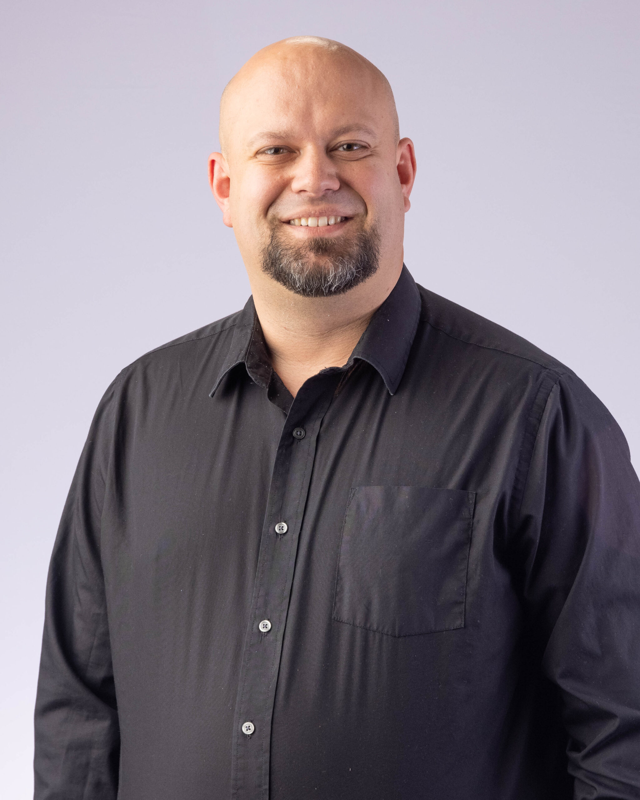 Graduate Teaching Assistants – University Bands | Butler School of ...