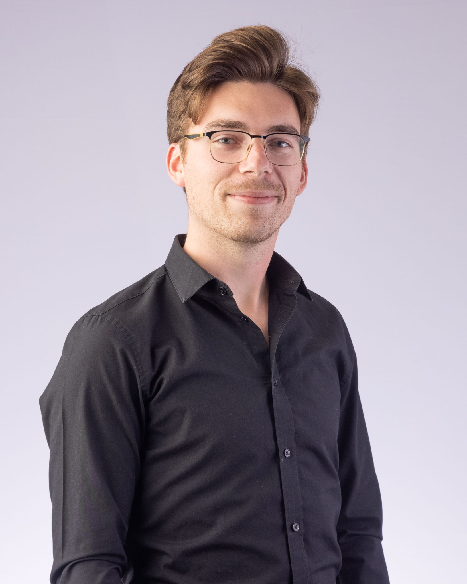 Graduate Teaching Assistants – University Bands | Butler School of ...