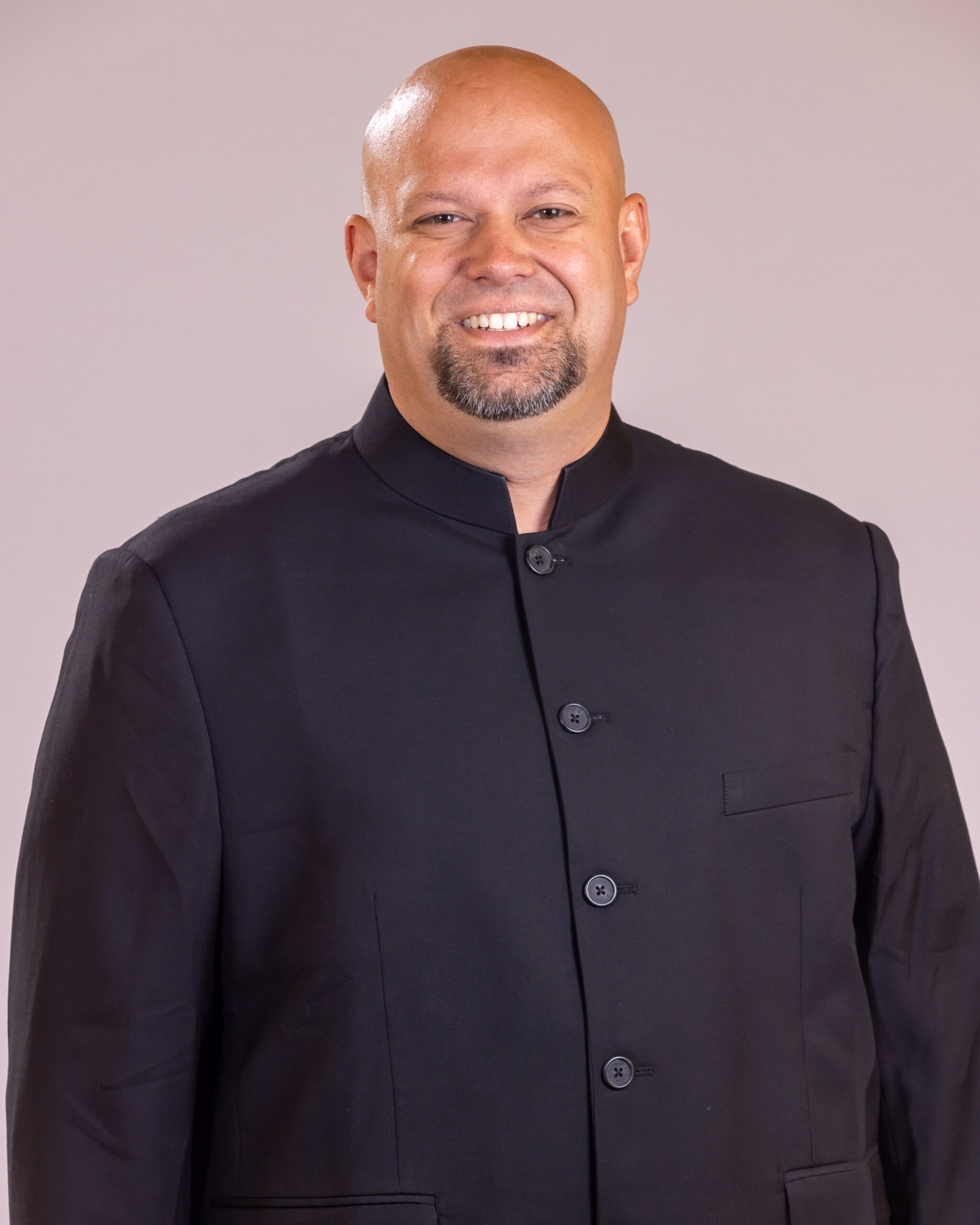 Faculty – University Bands | Butler School of Music | The University of ...