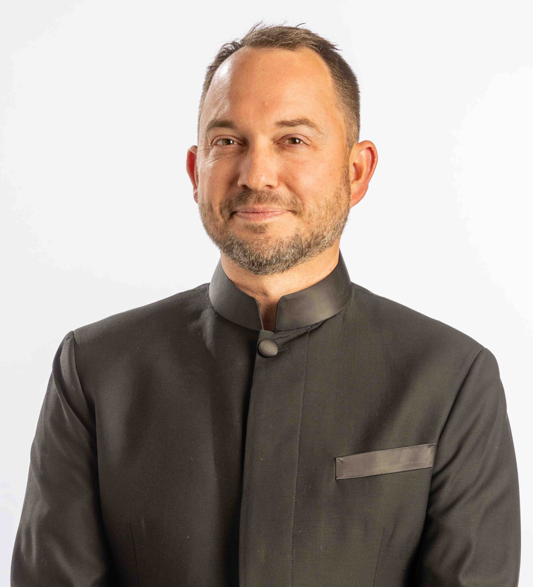 Faculty – University Bands | Butler School of Music | The University of ...