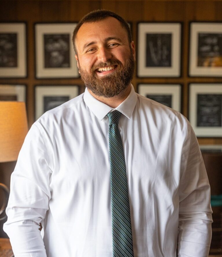 Graduate Teaching Assistants – University Bands | Butler School of ...