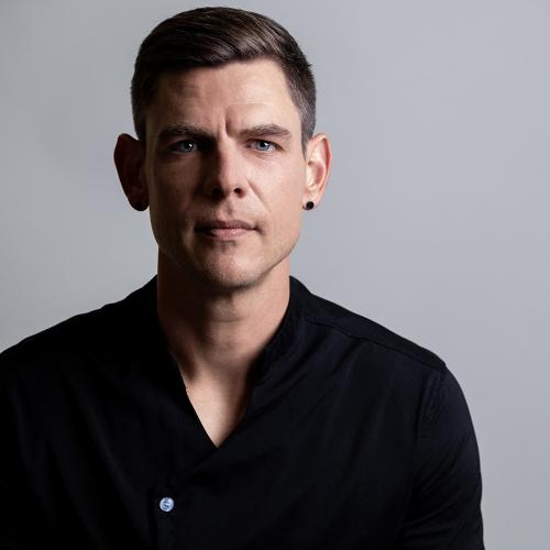 Faculty – University Bands | Butler School of Music | The University of ...