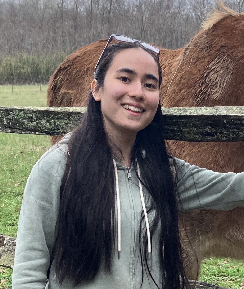 people – Young Lab