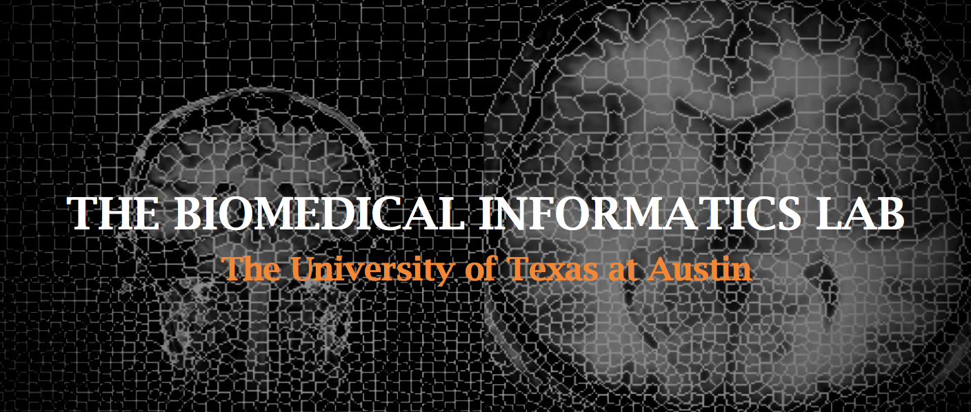 Screen Shot 2017-08-21 at 7.06.56 PM – UT Biomedical Informatics Lab