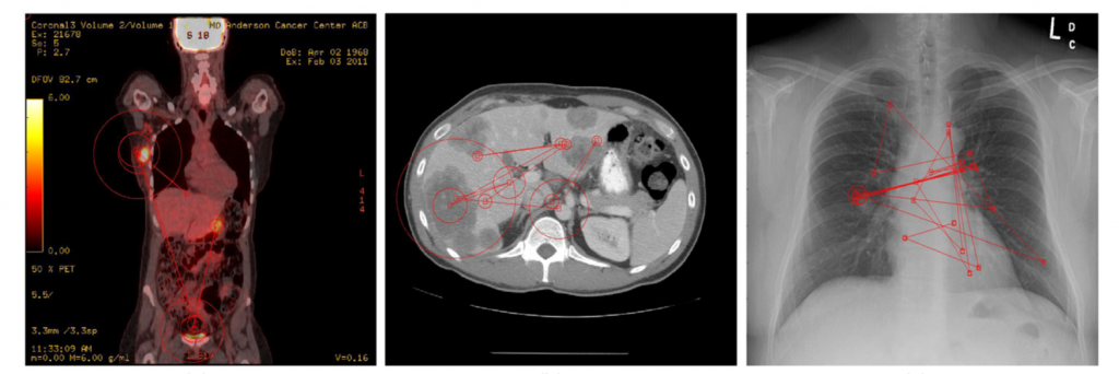 Ut Biomedical Informatics Lab