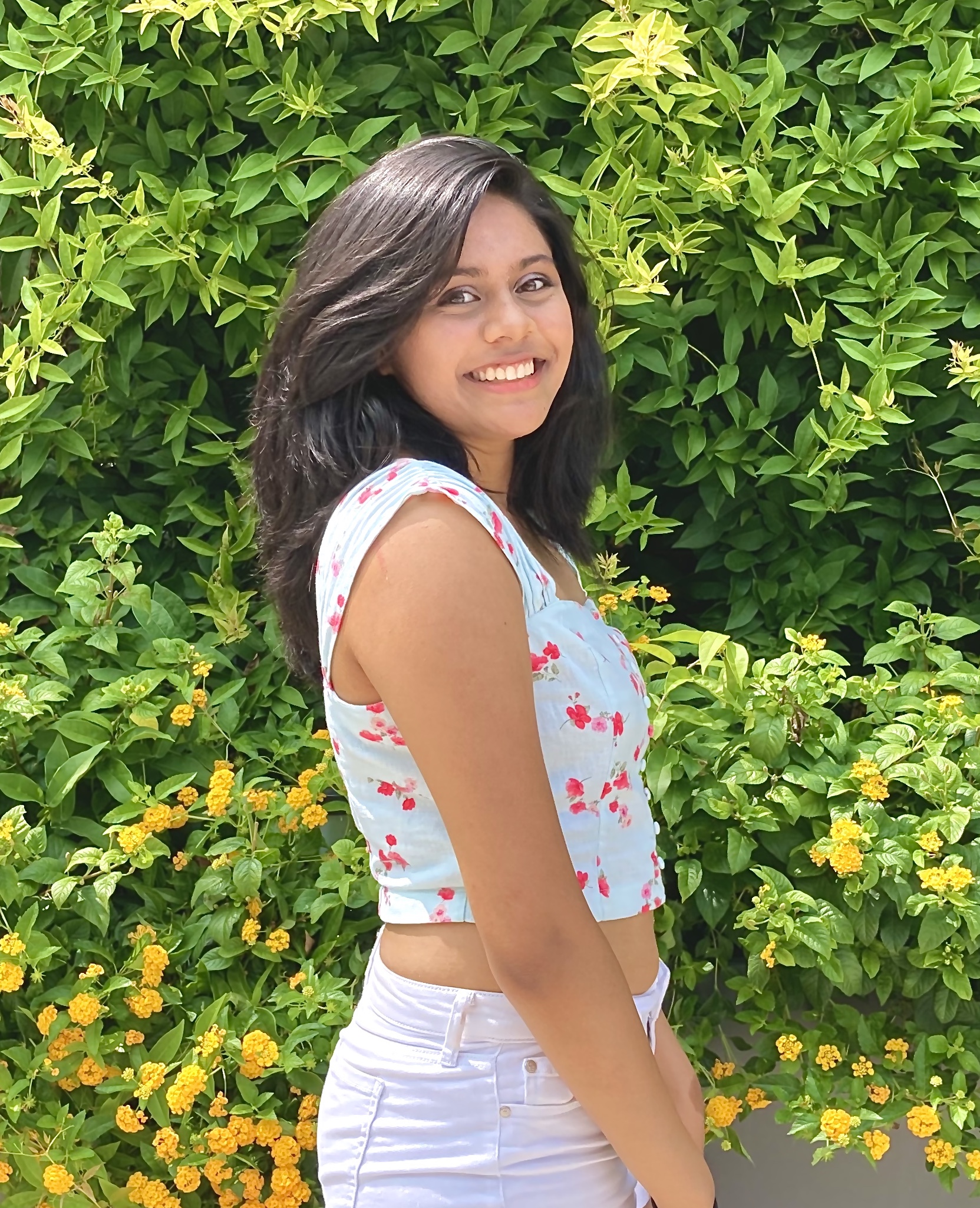 Lab Alumni – Burgermaster Lab