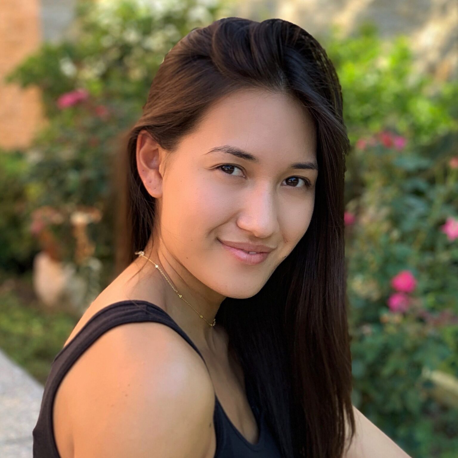 Lab Alumni – Burgermaster Lab