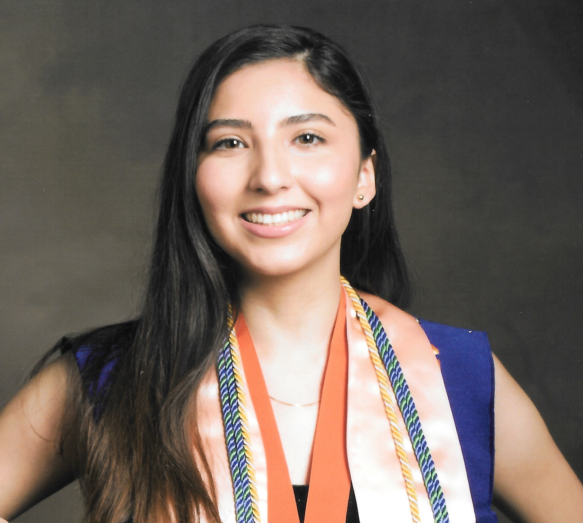 Lab Alumni – Burgermaster Lab