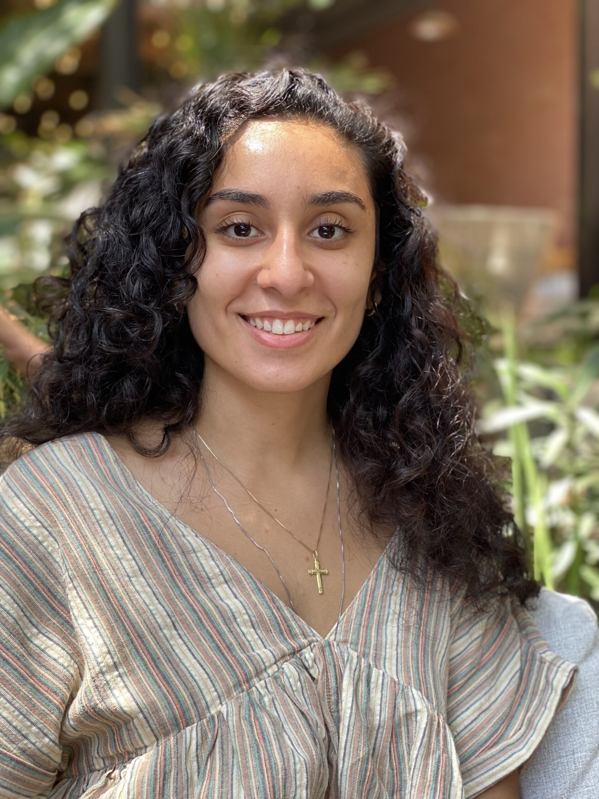 Team – NeuroTap Lab