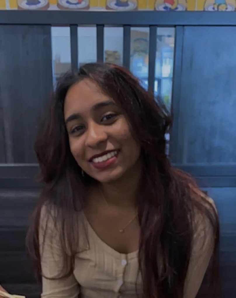 Team – NeuroTap Lab