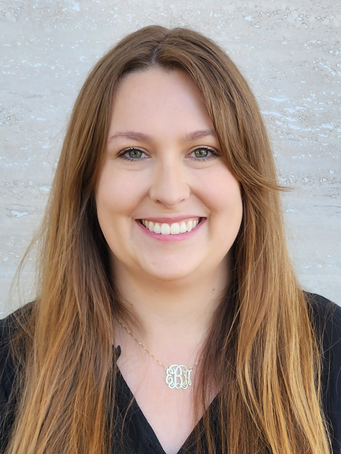 Current Team Members | NeuroTap Lab