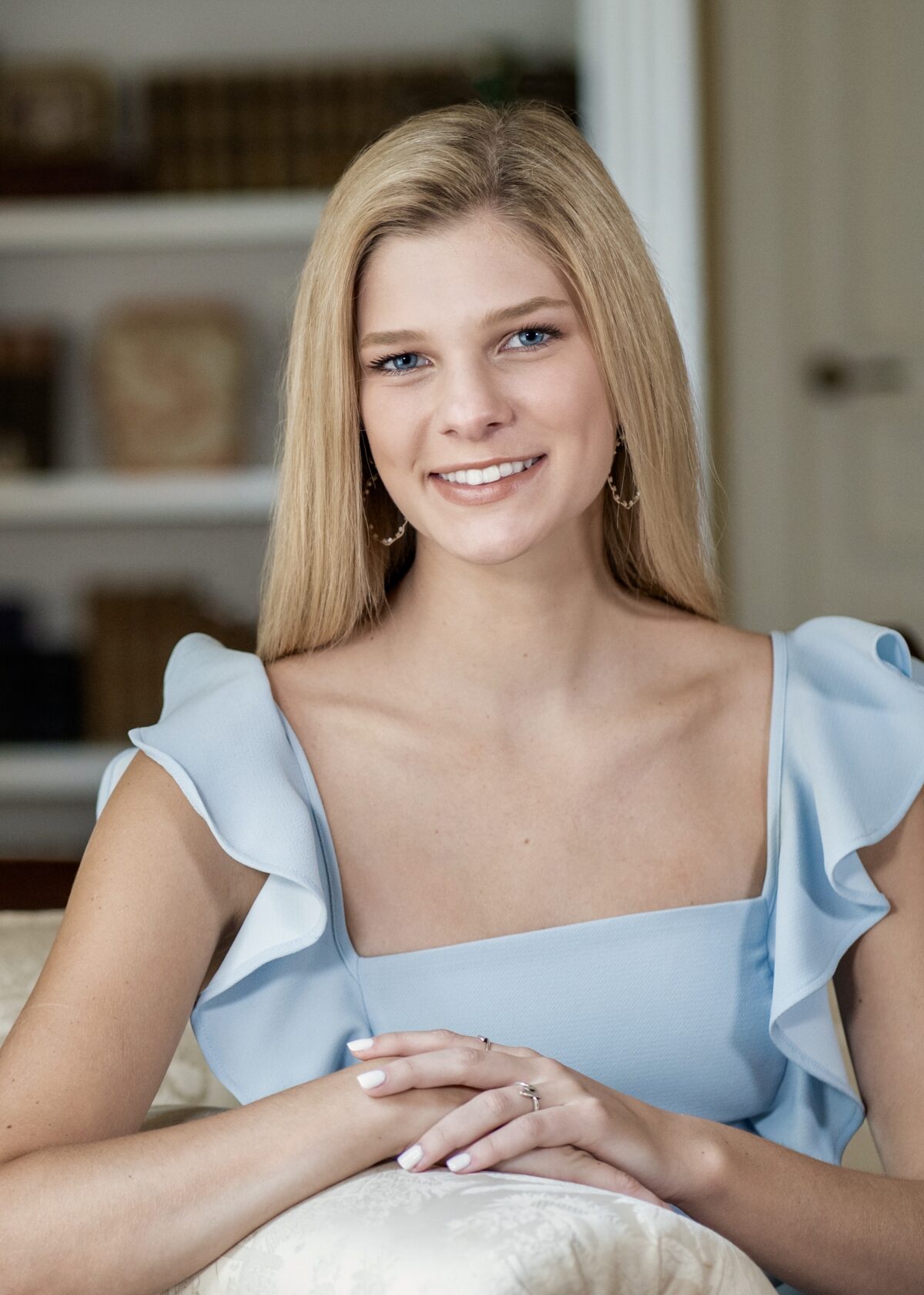 Team – NeuroTap Lab