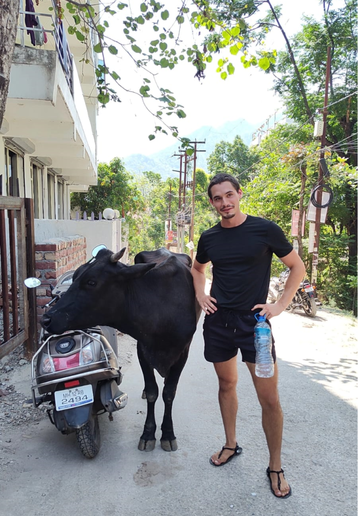 Current Team Members | NeuroTap Lab