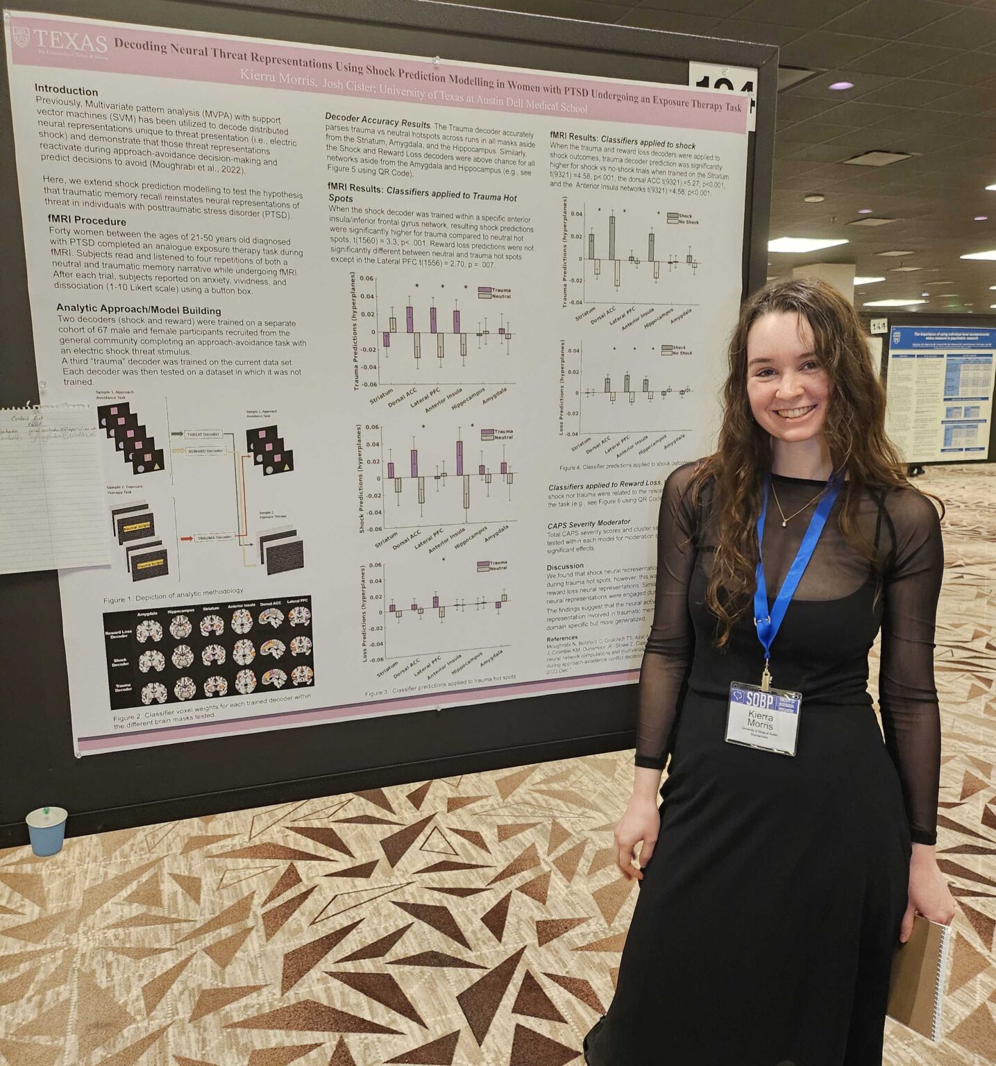 NeuroTaP News | NeuroTap Lab