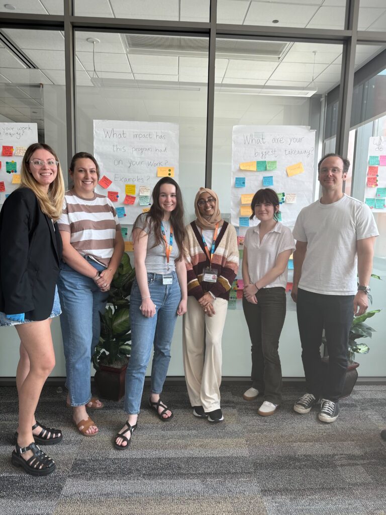 NeuroTaP News | NeuroTap Lab