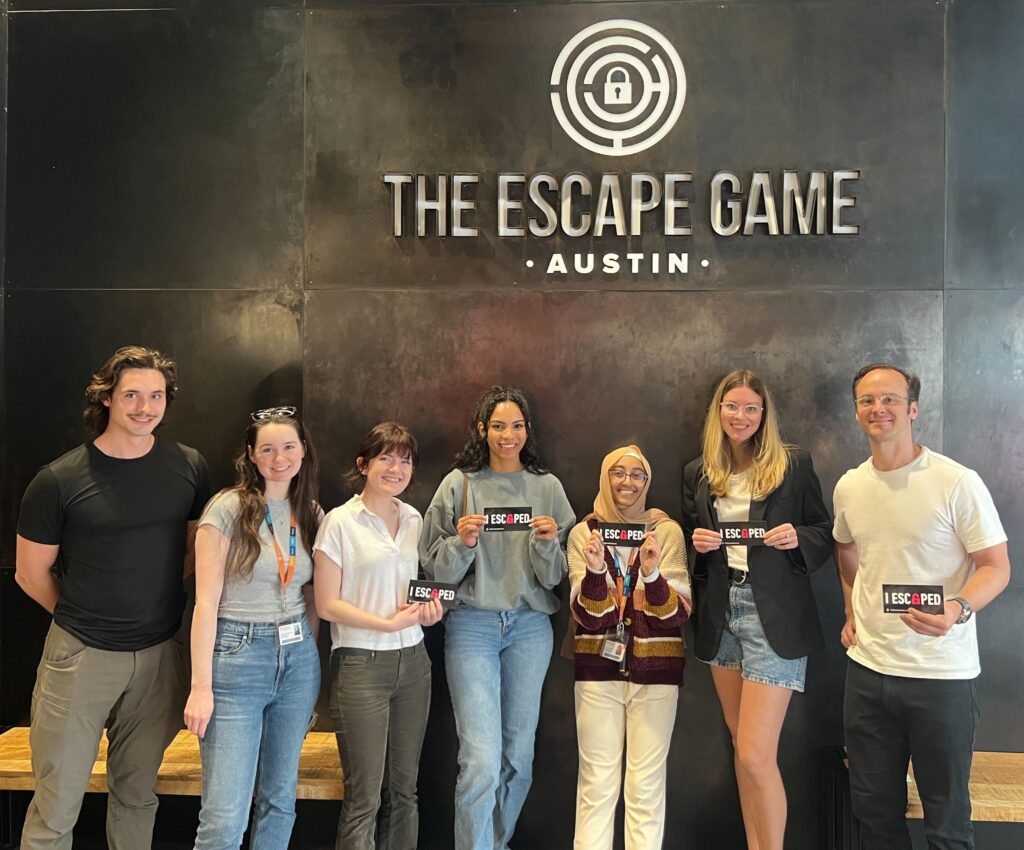 NeuroTaP News | NeuroTap Lab