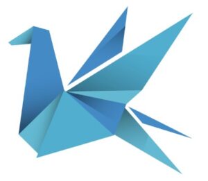 Publications | NeuroTap Lab