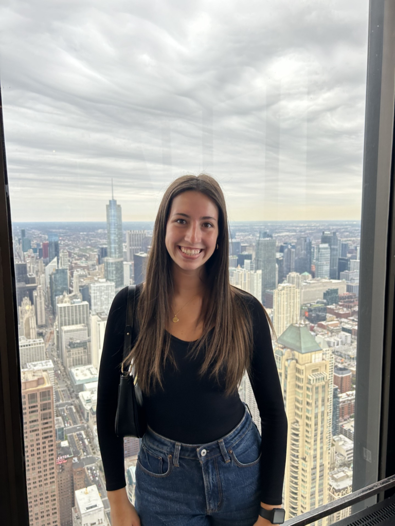 Current Team Members | NeuroTap Lab