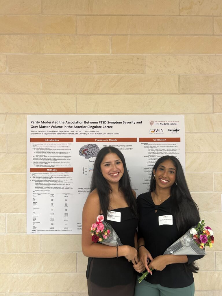 NeuroTaP News | NeuroTap Lab