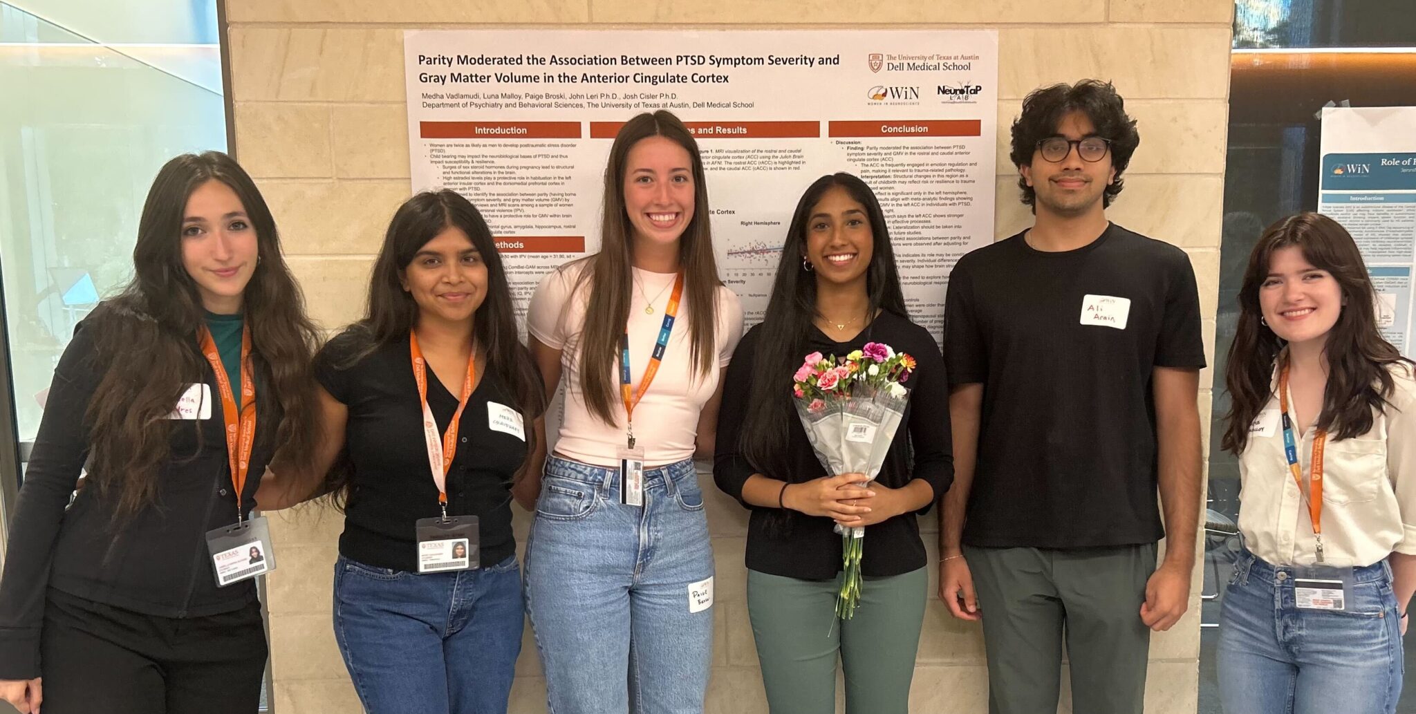 NeuroTaP News | NeuroTap Lab