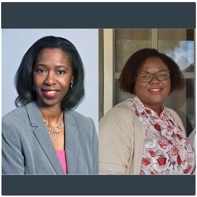 Cooperative Mobility for Competitive Megaregions – Page 19