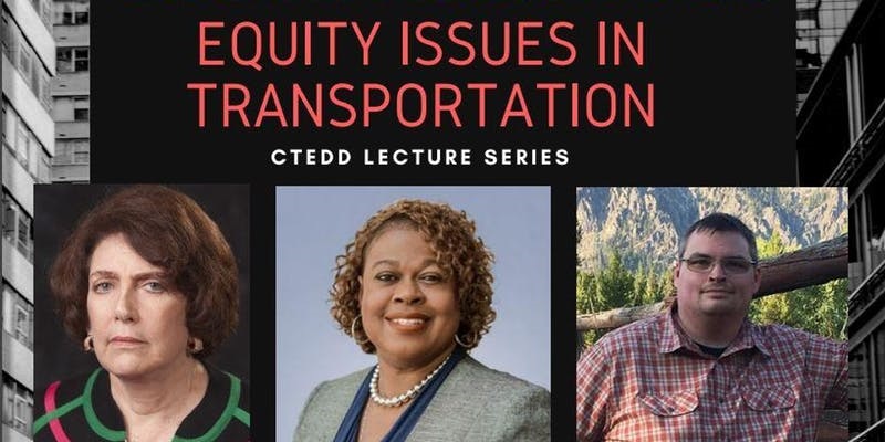 Past Event – Page 6