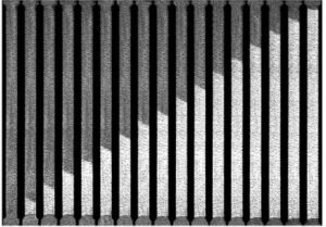 Effect of Lüders Bands on Structural Behavior