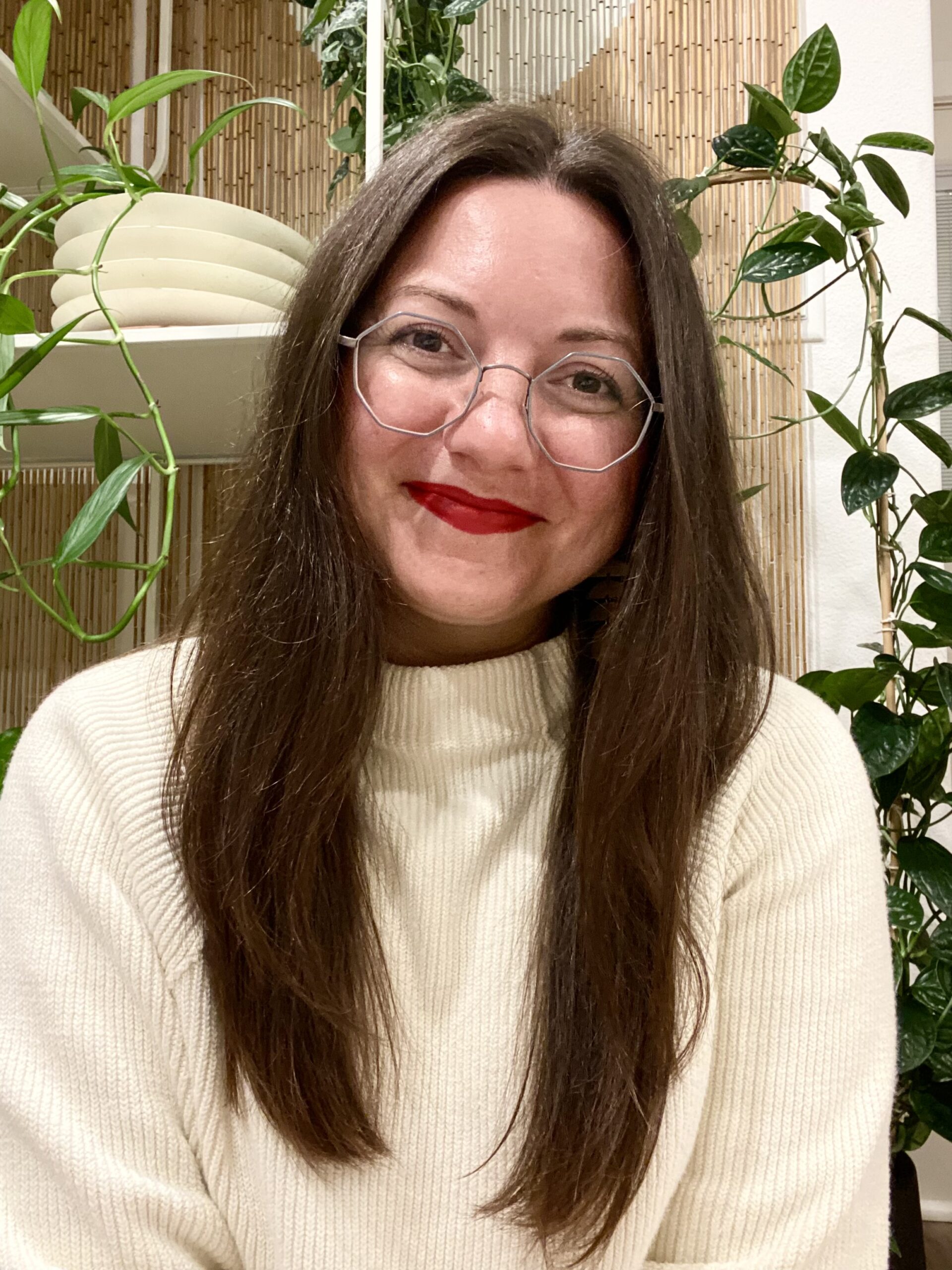 About the Staff – Career Services | College of Fine Arts | University ...