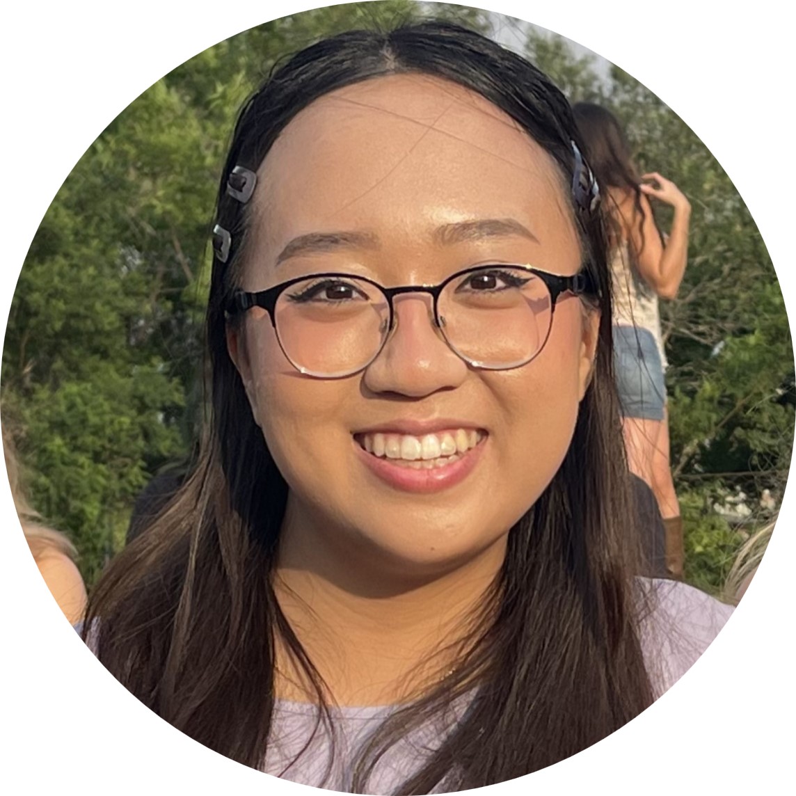 Our Team – Contreras Research Lab