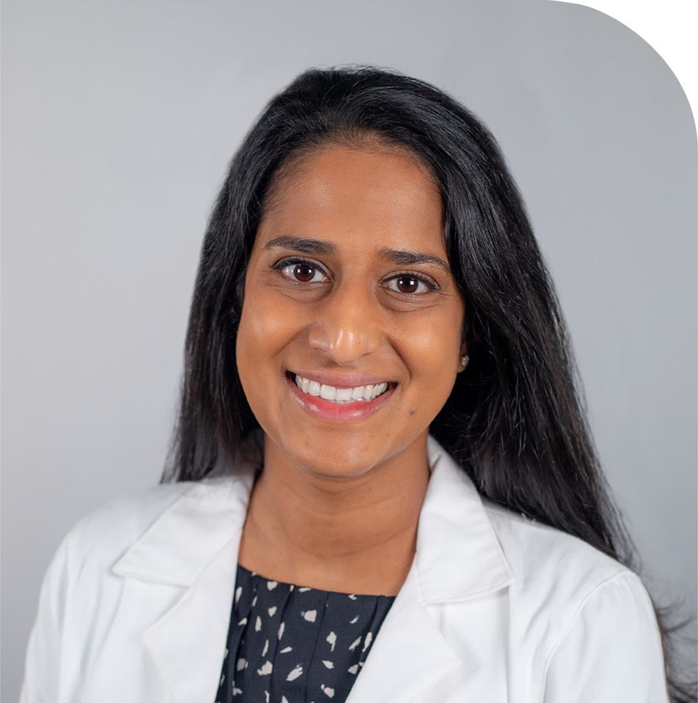 Department Of Women's Health Dell Medical School at Mae Burley blog