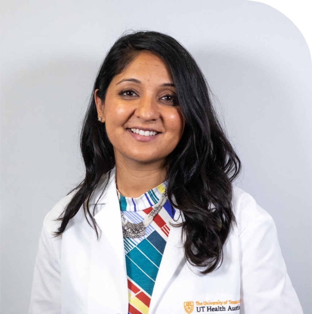 Department Of Women's Health Dell Medical School at Mae Burley blog