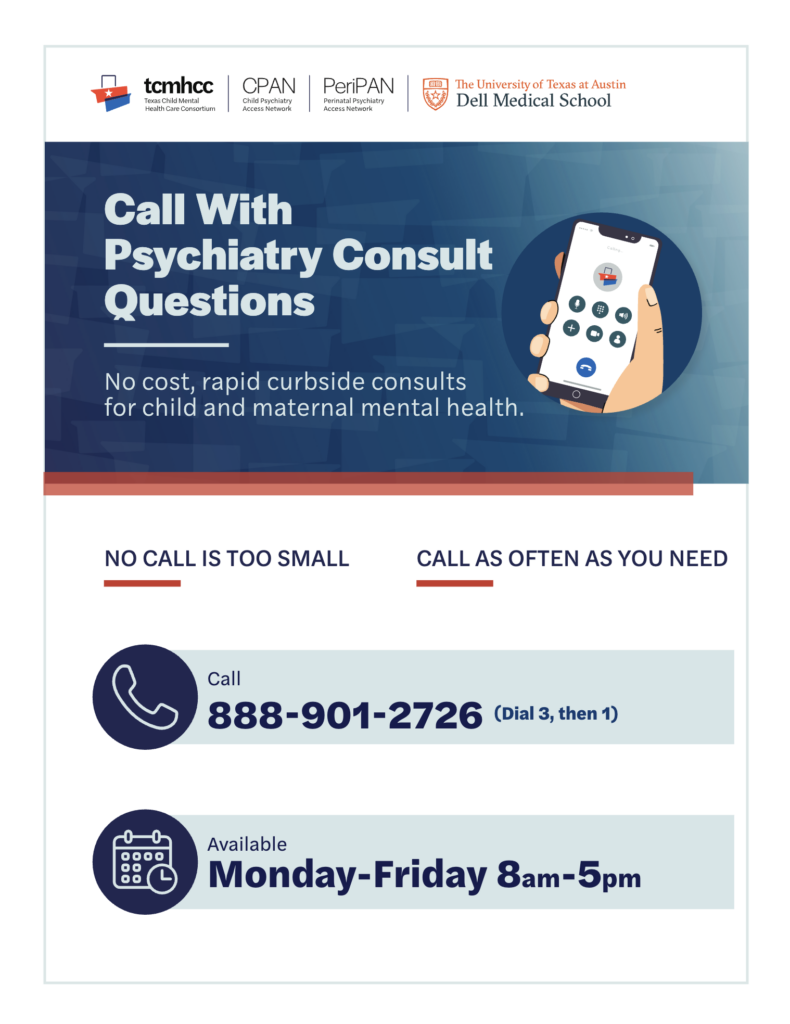 CPAN/PeriPAN 2024 Update: Resources General CPAN – CPAN – Dell Medical ...