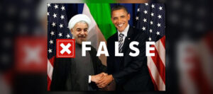 Cultures Contexts | Essays on global issues, present and past