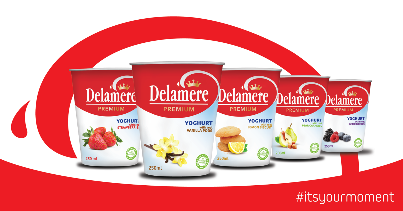 Cultures Contexts | Essays on global issues, present and past