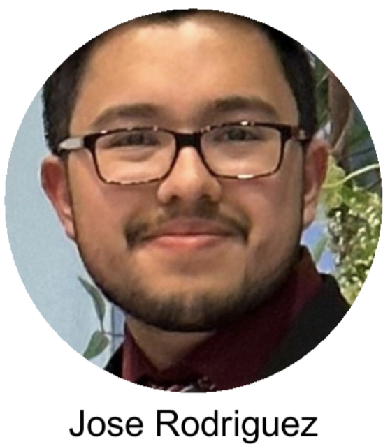 People – Drone Estimation Lab